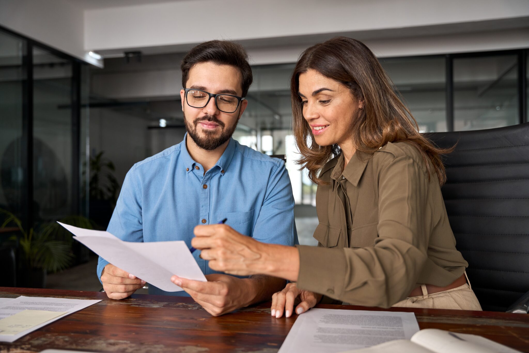 How to Choose the Best Insurance Plan for Your Prescription Needs ...